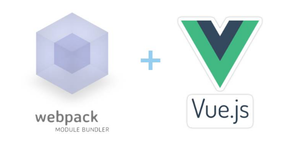 Github Lz109896vue Webpack Todolist 通过webpack搭建vue工程workflowvue文件开发模式vue使用jsx进行开发的方式vue